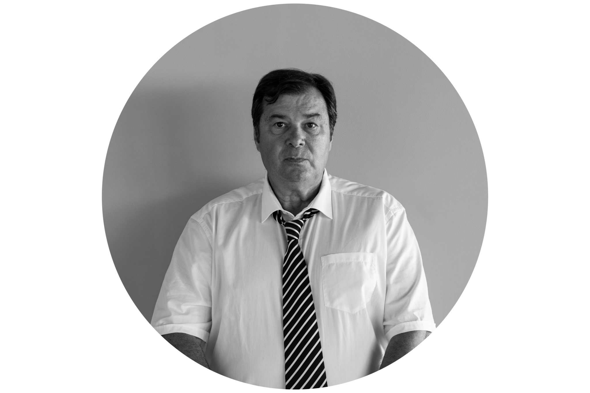 Aviaco team and its members